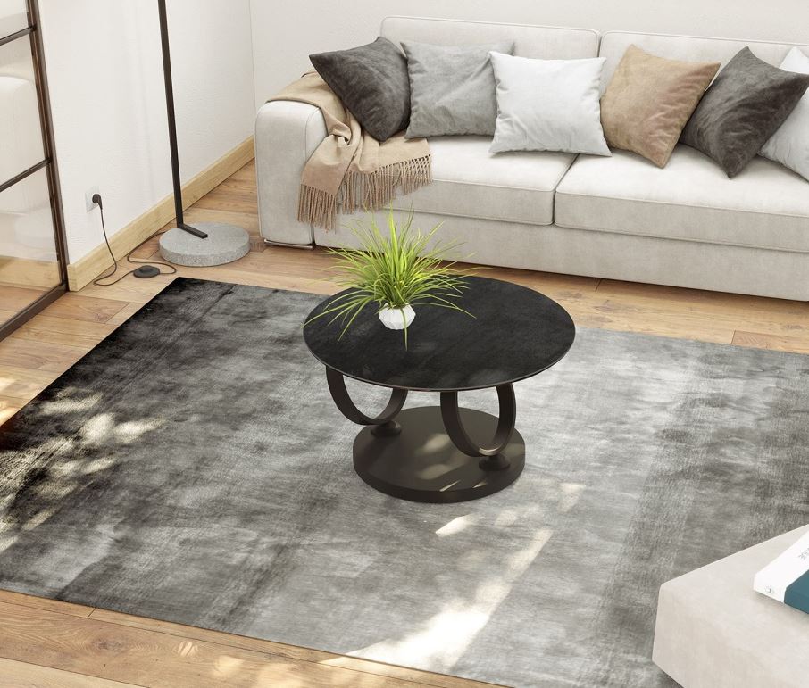 Table basse Eolia | Meubles PERCHERON